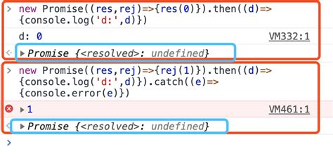 Javascript Promise中的resolved和fulfilled到底什么关系，又或者这只是叫法的问题？ Segmentfault 思否