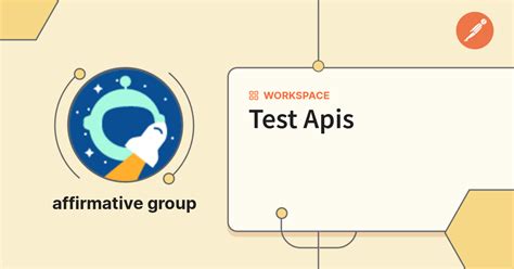 Test Apis Postman Api Network