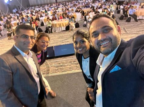 rohit gulati on linkedin wtd deloitteauditorproud iamdeloitte 20 comments