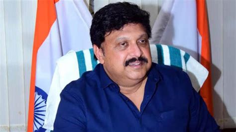 ആശ്രിതർക്ക് ലഭിക്കുക ഒരു കോടി രൂപ കെ എസ് ആർ ടി സി ജീവനക്കാർക്ക് പുതിയ പദ്ധതി പ്രഖ്യാപിച്ച് കെ