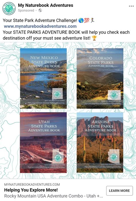 Theres A Rubiks Cube Algorithm To Put These In The Right Places Also A Member Of S4 In