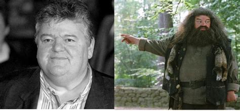 실제로 사망한 해리포터 영화 속 배우들 2부 네이버 블로그