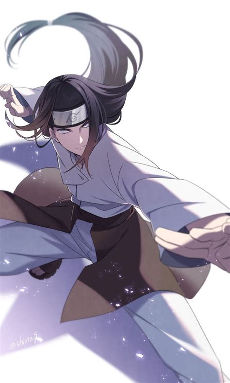 The Anomaly In The World Of Demons The Sex Tape 130 Wattpad