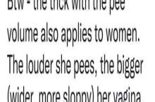 Sounds Like Someone Is Frying Chicken