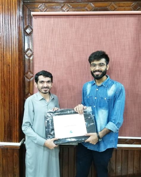 Abdul Moiz Memon On Linkedin Psointernship Corporatelearning Careergrowth