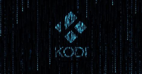 InputStream Adaptive Omega Addons Kodi