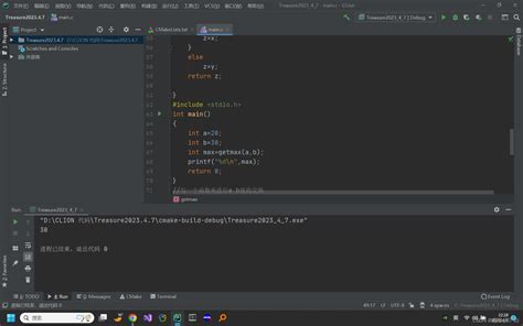 函数的实际参数和形式参数的入门及应用 Csdn博客