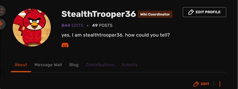 I Need Css Help Fandom