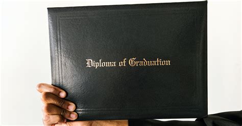 Interior Design Certifications And Licenses A Comprehensive Overview