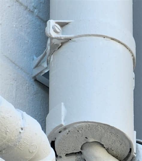 Pvc Pipe Alignment Guide Parametric Cadquery By Nelisw Download Free