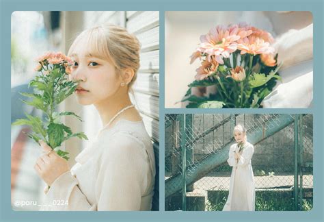 무료 콜라주 만들기 사이트 사진 배치 디자인 레이아웃