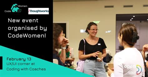 Codewomen On Linkedin Share Forwomenbywomen