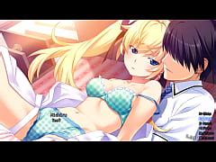 The Labyrinth Of Grisaia Michiru Xxx Mobile Porno Videos Movies Iporntv Net