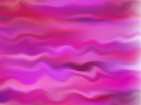 Vector Abstract Wavy Fluid Background Graphic By Design Point · Creative Fabrica