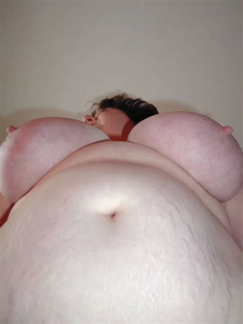 Chris G Naked Play Pics XHamster