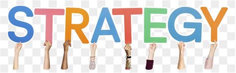 Problem Solving PNG Images Free Photos PNG Stickers Wallpapers Backgrounds Rawpixel