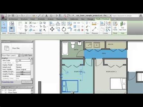 Revit Server Revit Model Collaboration Across LAN WAN TheJame S Weblog