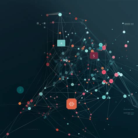 Machine Learning Conversations With GPT 4