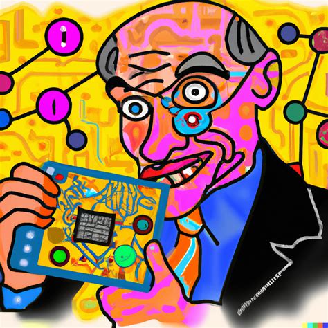 New Hardware Paradigms Needed To Run Ai By Inaki Berenguer Medium