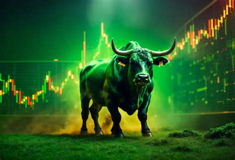 پایان بورس امروز 19 آذر 1403 تاخت و تاز بازار سهام با جهش 54 هزار