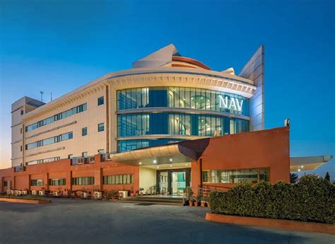 Palak Goyal On Linkedin Navindiainternship Summerlearning