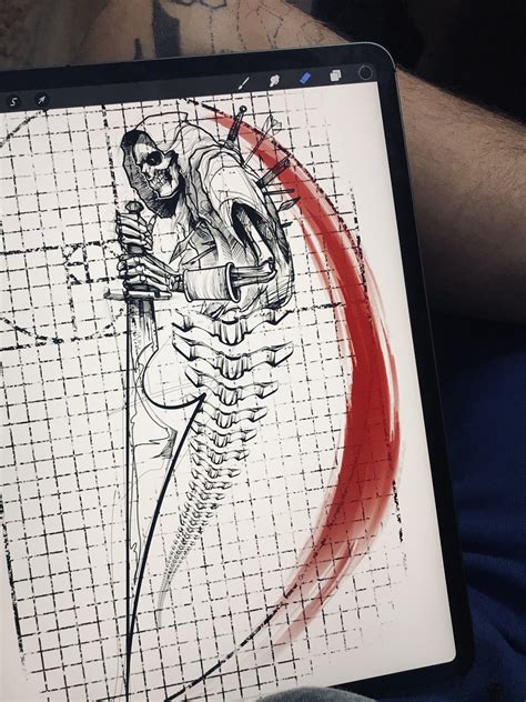 Best Fibonacci Images On Pholder Mildlyinteresting Interestingasfuck And Oddlysatisfying