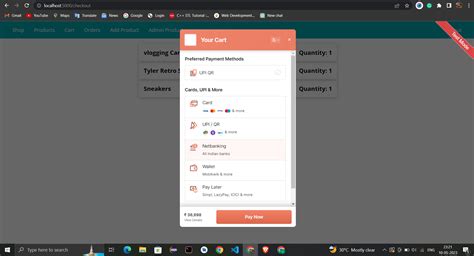 Github Abhishek Chillale Commercewebapplication Pushing Local Project To Git Hub