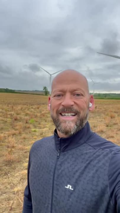 [video] james wyatt on linkedin if you re looking on where to start mindset is the first and