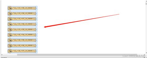 使用fme 批量osgb转fbx（obj） （亲测） Csdn博客