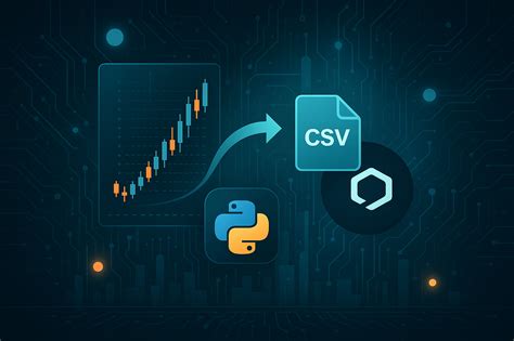 How To Measure Your Risk Adjusted Returns With The Sortino Ratio By Code With Muse Coding