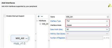 ZYNQ的PL端使用AXI协议通过HP接口读取PS端DDR图像数据 哔哩哔哩
