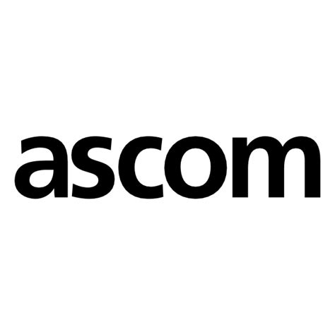 Ascom Download Png