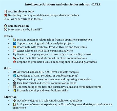 Tom Mazzulla On Linkedin Dataanalytics Remotework Sql Sas Aws Healthcaredata Remote