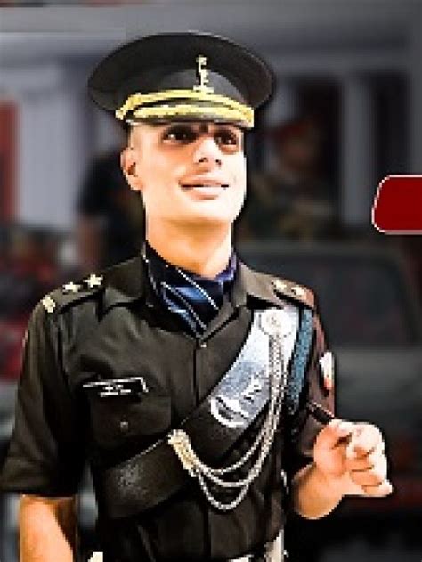 UPSC CDS 2 Syllabus Test Pattern FreshersNow Com