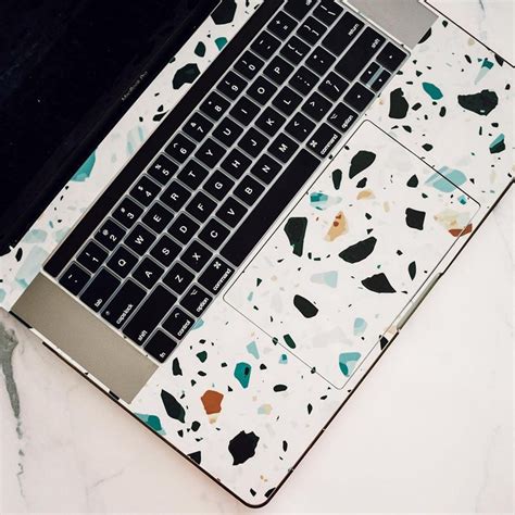 Macbook Skin Etsy