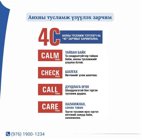 ЖУУЛЧИН ТЭЭВРИЙН ҮЙЛЧИЛГЭЭ ЭРХЛЭГЧ ЖОЛООЧ НАРТ ЗОРИУЛСАН ЗӨВЛӨМЖ Нийслэлийн Аялал жуулчлалын газар