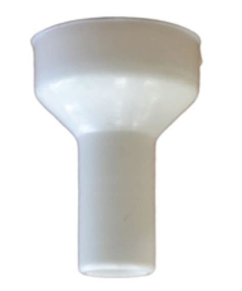 Spout Reducer For Ez Action Pumps Action Pump Co