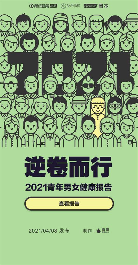 报告专题：多年权威数据带你深入了解情趣行业性商网
