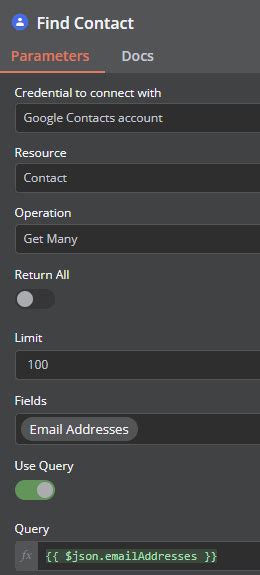 Having Trouble Dealing With Multiple Items In A Node Questions N8n