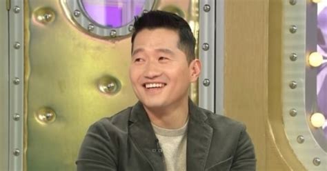 퇴사하고 정신과 다닌다…개통령 강형욱 회사 직원 폭로글 논란