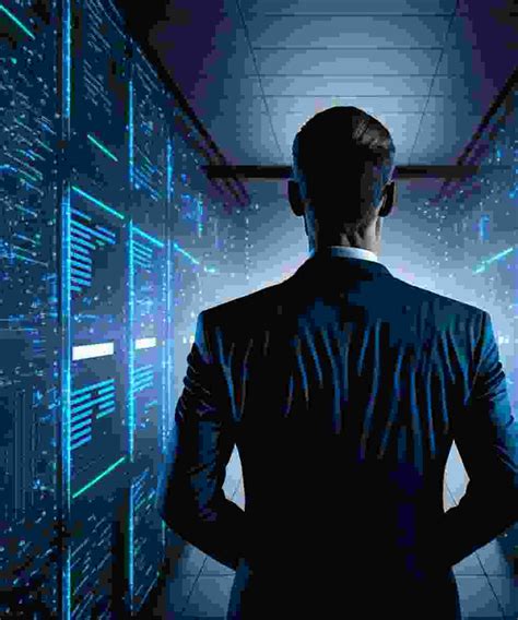 Our Service Neural Lab Inc