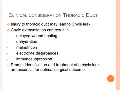 Surgical Anatomy Of Neck And Types Of Neck Dissection PPTX