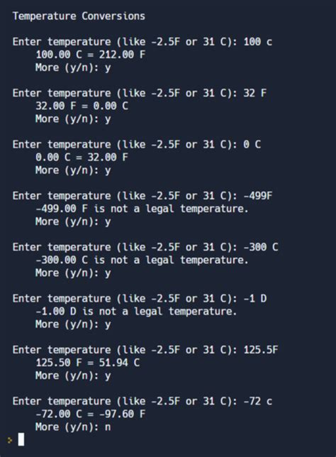 Solved I Need Someone To Help Me With This Write A Program Chegg Com