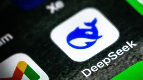 Massive Ai Data Breach Deepseek Exposes Sensitive User Records
