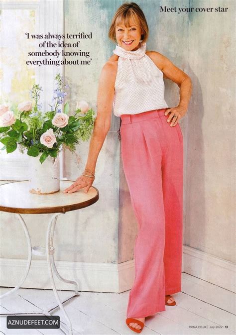 Jenny Agutter Feet Aznudefeet Jenny Agutter Feet Aznudefeet