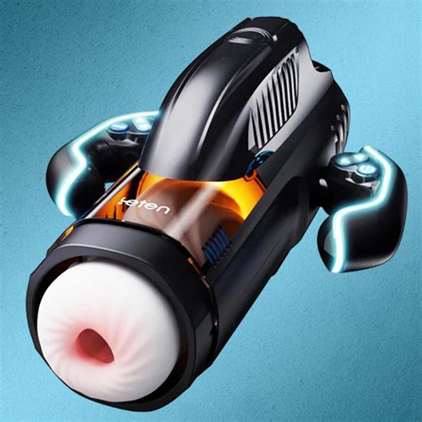 Gawk Gawk 3000 Official Gawk 3000 Male Sex Toy Best Online Shop