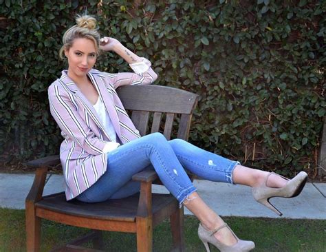 Molly Mccook Pictures