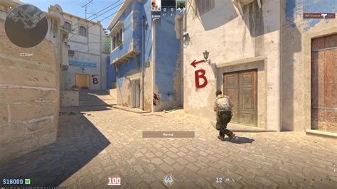 Cuda Treshold Does Not Seem To Work Python Opencv