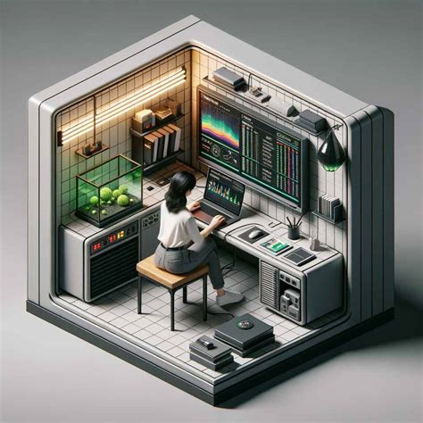 Generic Pipeline Templates With Configuration Inheritance Dev3lop