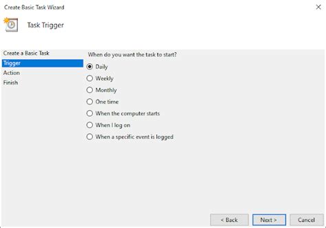 Cara Backup Otomatis Database Mysql Asal Usil